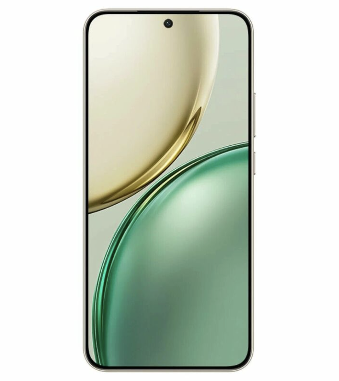 Телефон Honor X9d 12/256Gb (Gold) купить в AppleGod