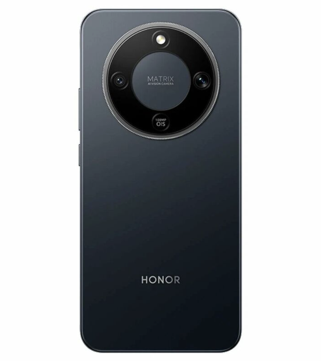 Телефон Honor X9d 12/256Gb (Graphite) купить в AppleGod